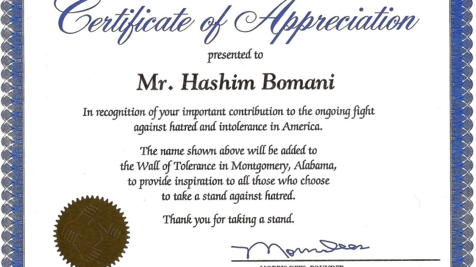037 Certificates Of Appreciation Templates Free Sample Throughout Funny ... 037 Certificates Of Appreciation Templates Free Sample Throughout Funny ...