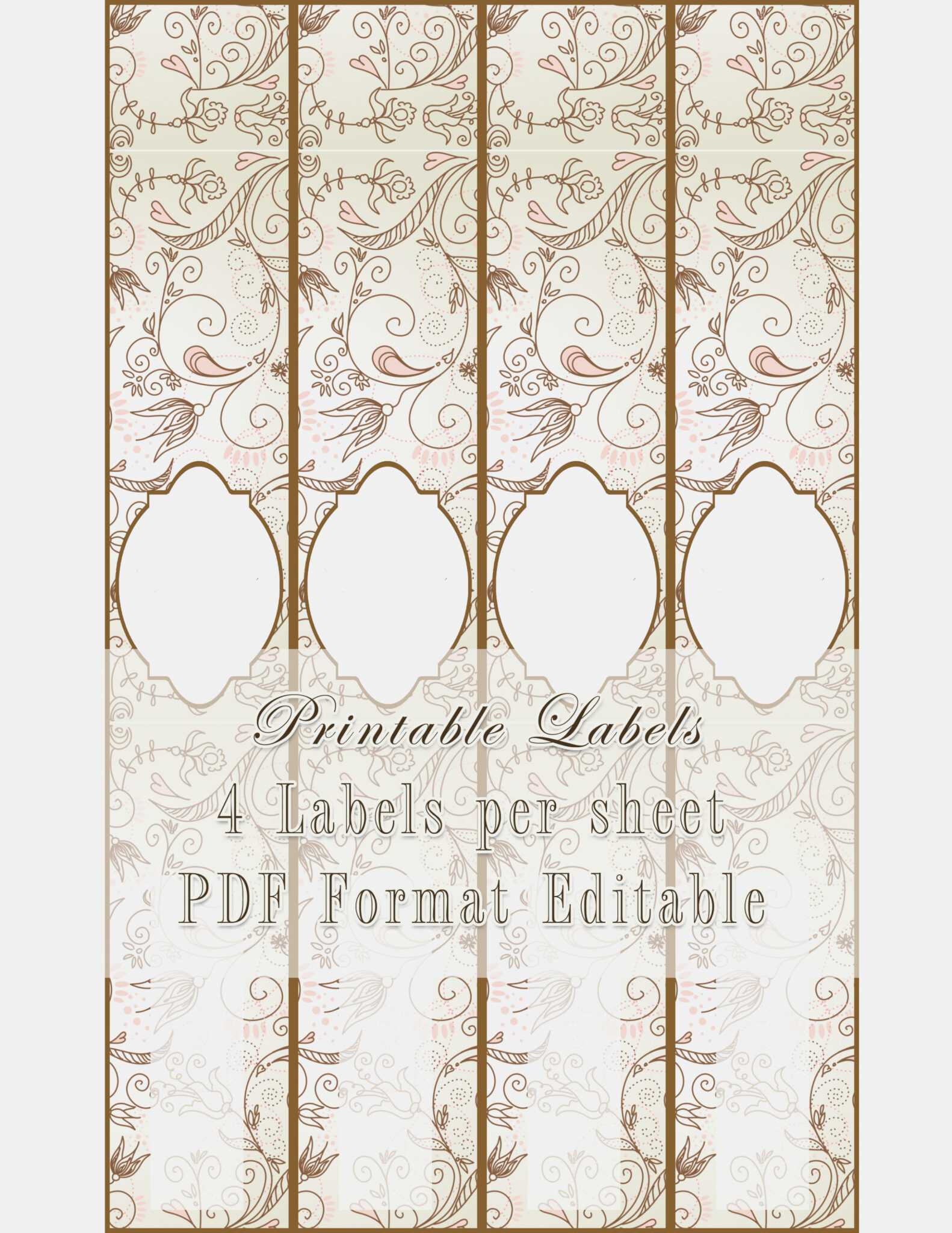 Breathtaking Free Printable Cigar Labels Marsha Website Inside Cigar 