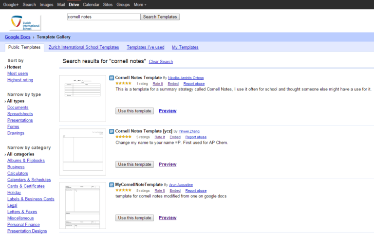 cornell-notes-google-docs-template-best-professional-templates
