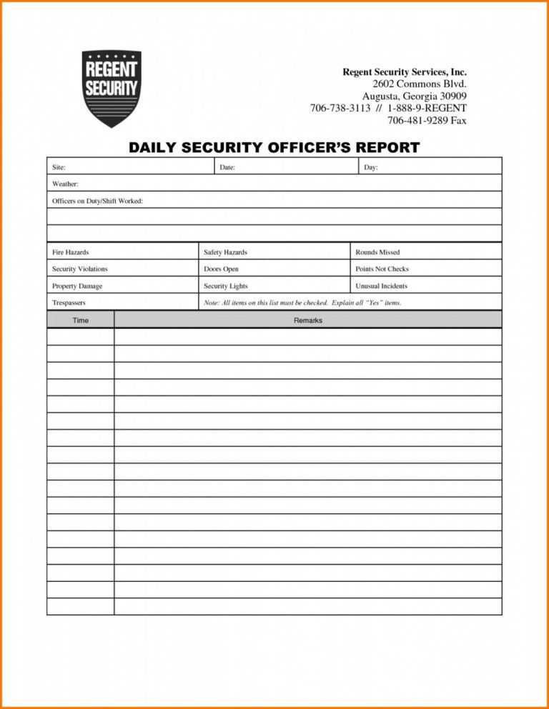 Editable Sample Activity Report Format Kleobergdorfbibco Throughout 