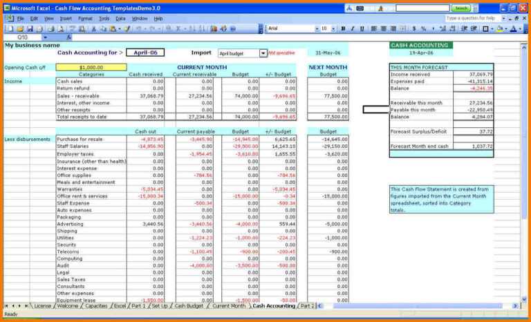 Excel Spreadsheets For Small Businesses E2 80 93 Get In Excel Template excel-spreadsheets-for-small-businesses-e2-80-93-get-in-excel-template