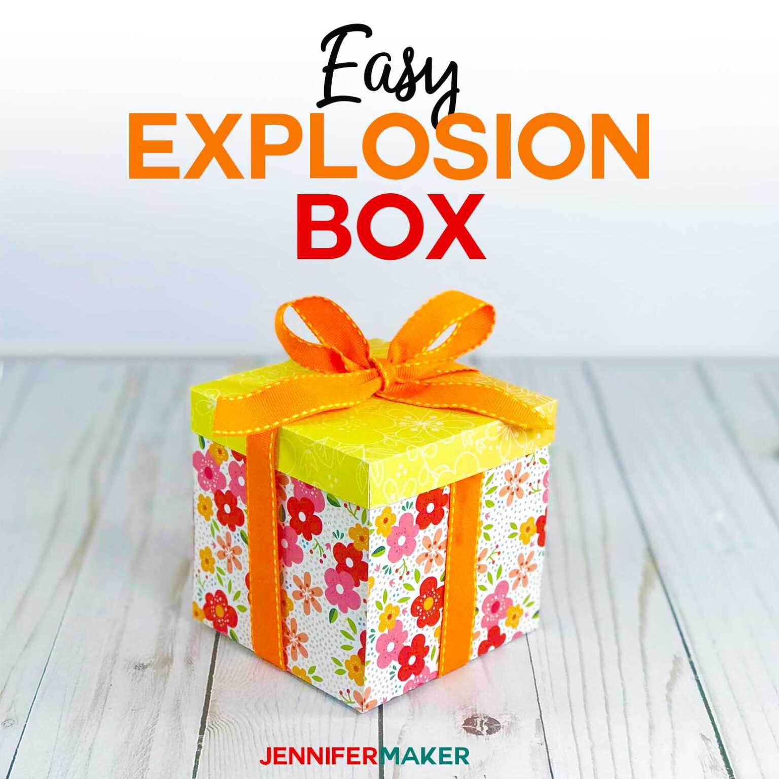 explosion-box-card-tutorial-endless-box-free-svg-file-regarding-free