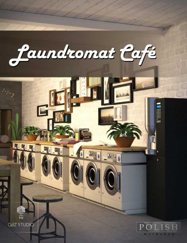 Laundromat Business Plan Philippines Sample Pdf Template In Free 
