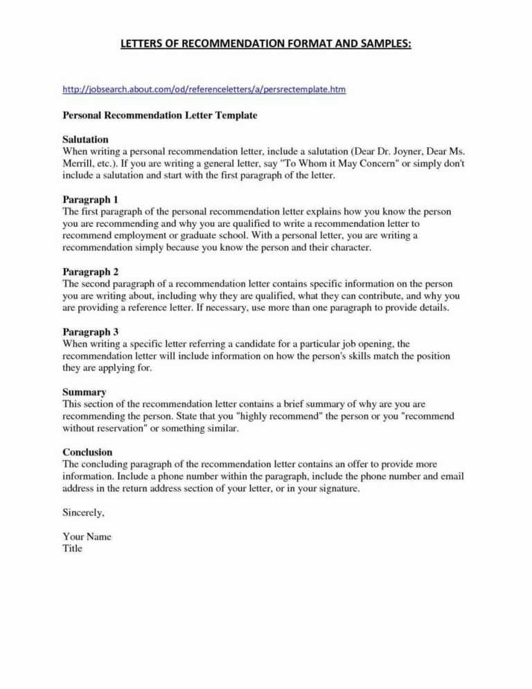 Nursing Note Example For Fall Progress Writing Narrative Pertaining To 