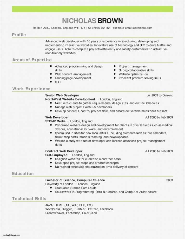 Nursing Note Samples Dar Examples Discharge Example Intended For Death 
