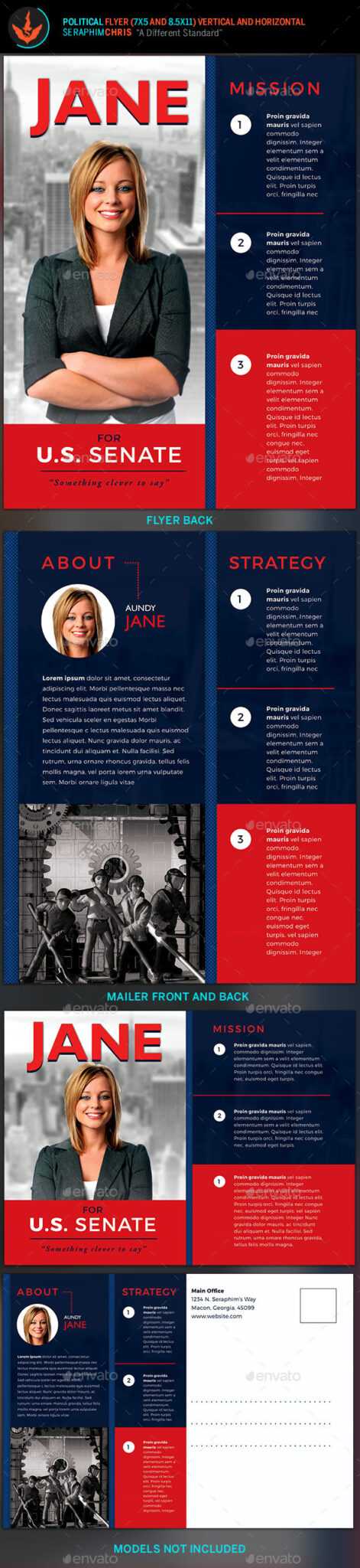 political-mailer-graphics-designs-templates-from-graphicriver-for